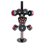 Buy a Boxmaster | The Ultimate Boxing Training Station