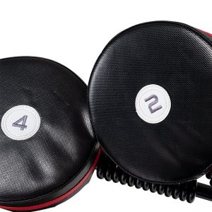 Buy a Boxmaster | The Ultimate Boxing Training Station