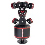 Buy a Boxmaster | The Ultimate Boxing Training Station
