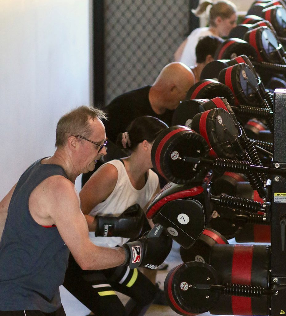 Wholesale Enquiries | Boxmaster