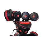 Buy a Boxmaster | The Ultimate Boxing Training Station