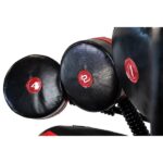 Buy a Boxmaster | The Ultimate Boxing Training Station