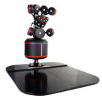 Buy a Boxmaster | The Ultimate Boxing Training Station