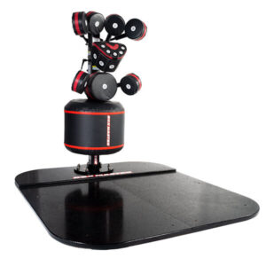Buy a Boxmaster | The Ultimate Boxing Training Station